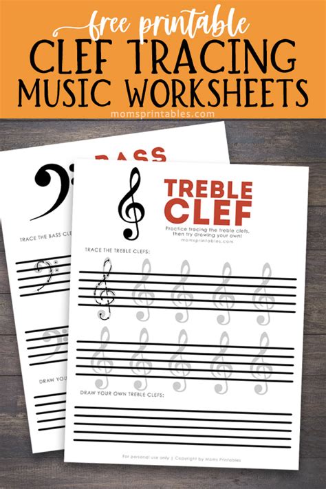 Image result for Bass Clef Notes Worksheet