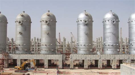 Image result for Reactore Drive Design