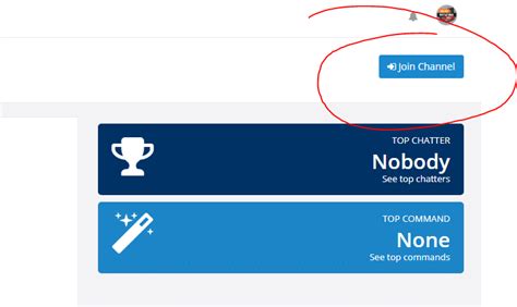 Image result for How to Set Up Nightbot Commands