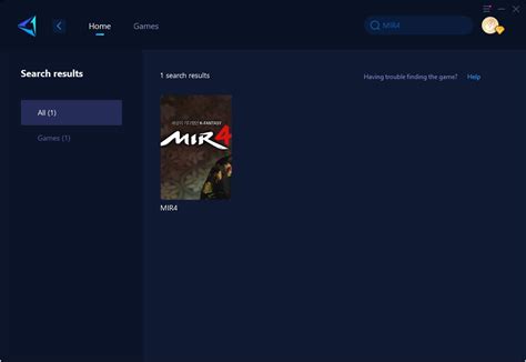 Image result for Stream Connection Error Mir4
