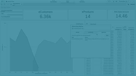 Image result for Views Tutorial