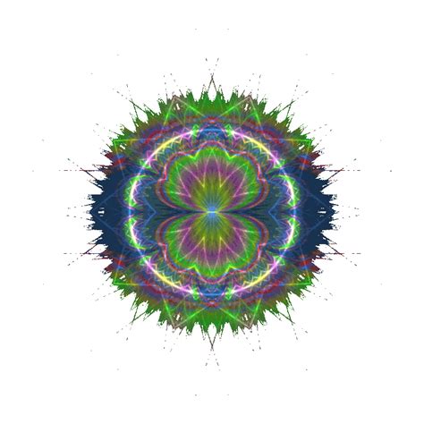 Image result for Animation Magic Transformation