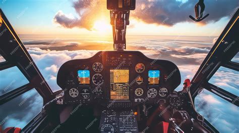 Image result for View From Cockpit Window