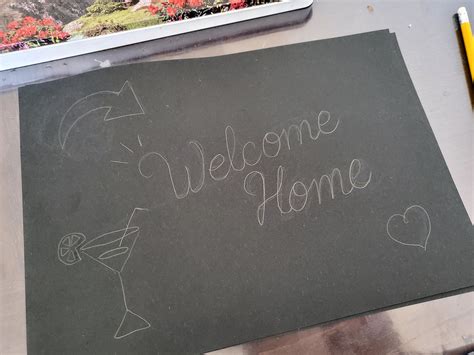 Image result for Neon Draw - Glow Draw Neon Draw Tutorials