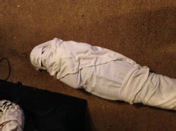 Image result for Time Out Bucket Meme