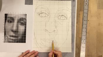 Image result for Sample Reference Grid