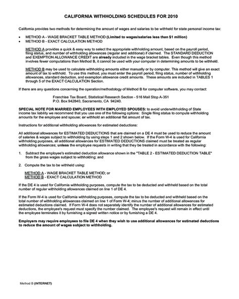 Image result for B Method