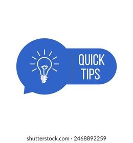 Image result for Quick Tips Font Design