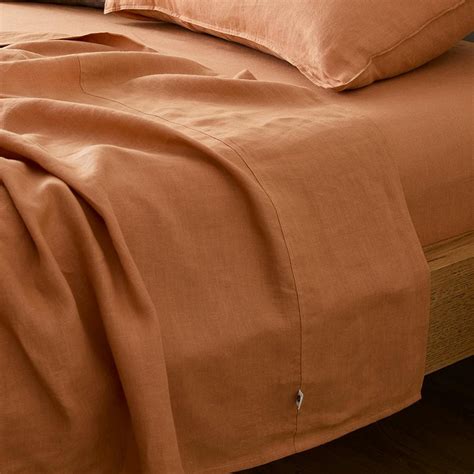 Image result for Spring Sheets