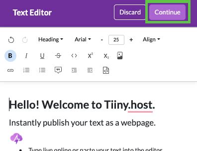 Image result for How to Write to a Text File From HTML Page