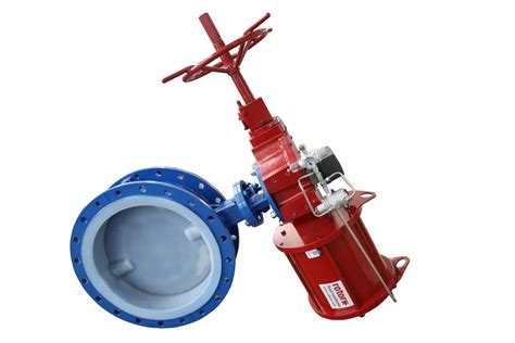 Explore Our Range of Pneumatic Valves | High-Performance & Corrosion ...
