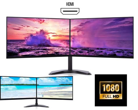 Image result for HD Multi-Screen