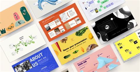 Image result for Prezi Presentation Example