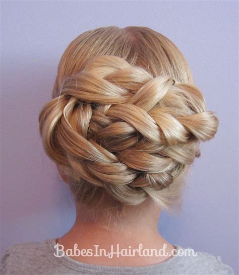 Image result for Braids Tips