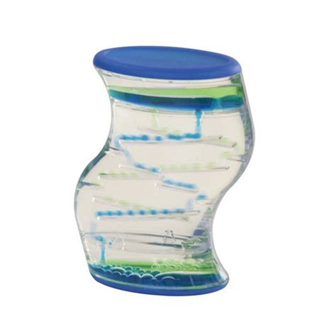 Image result for Liquid Timer Box