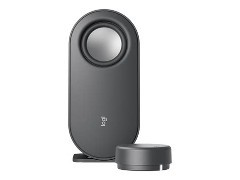 Image result for Logitech Z407 Installation