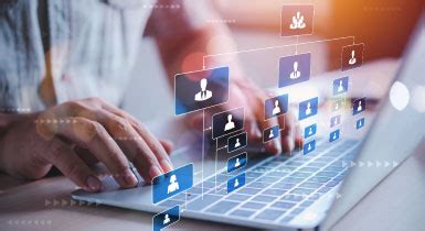 Image result for How to Create a Resource Request Matrix