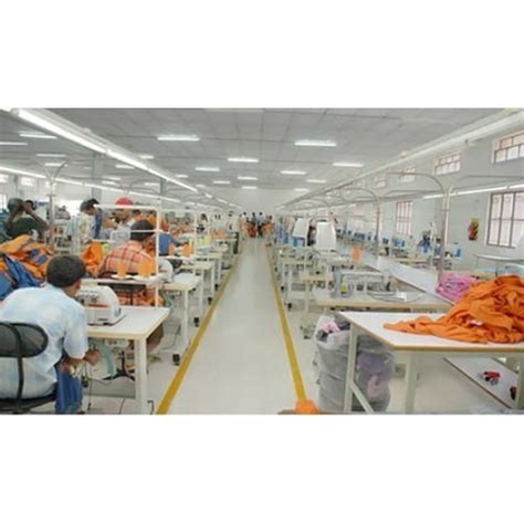 Image result for Production Line Table