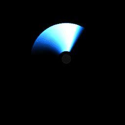 Image result for Sword Slash Sprite Sheet