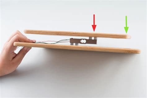 Image result for Load Cells in Parallel