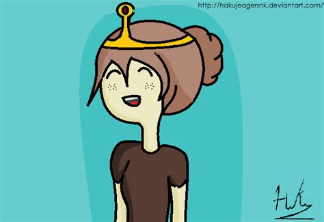 Image result for Bread Prepper Princess