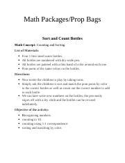 Image result for Count of Course Hero