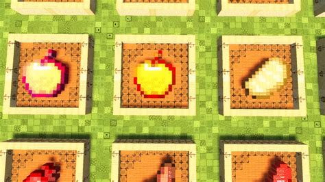 Image result for Minecraft Block Texture Pack