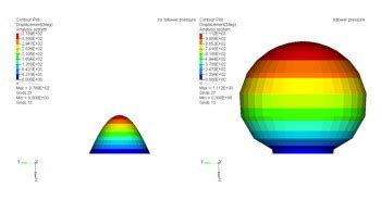 Image result for OptiStruct Structural Analysis