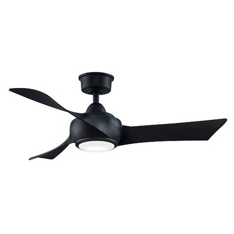 Image result for Custom Ceiling Fans