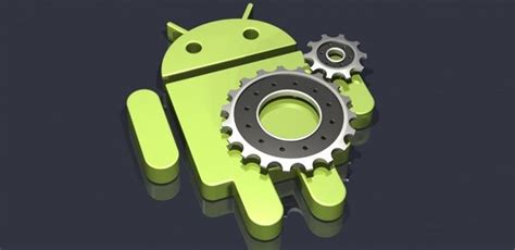 Image result for SourceMod Mobile Android