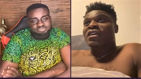 Image result for Code Micky