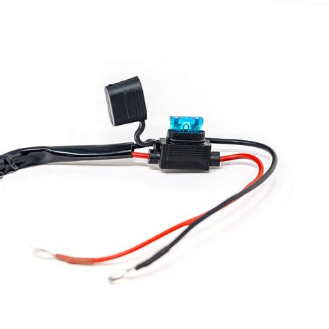 Image result for Alpena Install Kit Plus