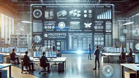 Image result for Prototype Model Example in Real Life