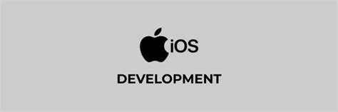 Image result for iOS Development Centre