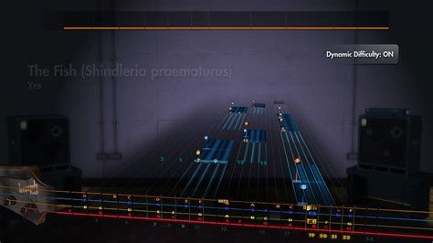 Image result for Rocksmith PC Input Lag Fix