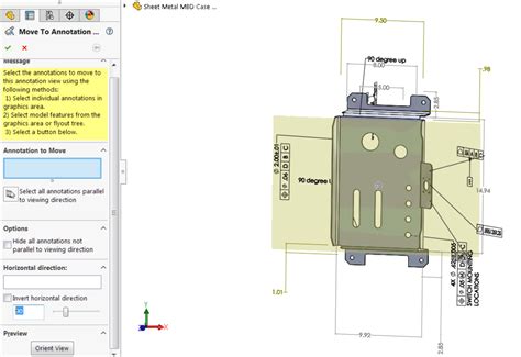 Image result for MBD in Part Design