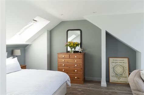 Image result for Modular Loft Conversion