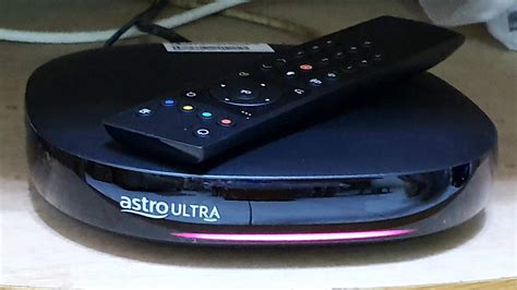 Image result for Astro Decoder