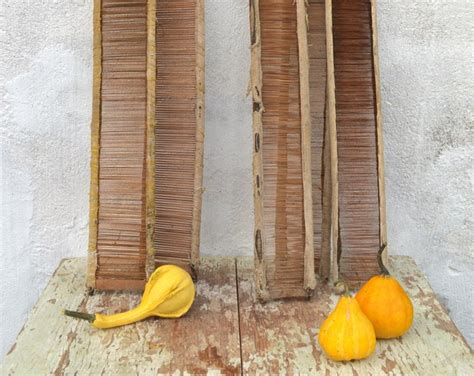 Image result for Primitive Loom