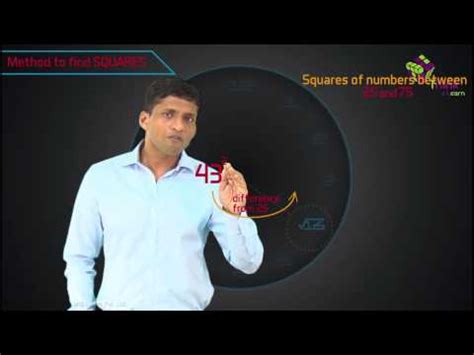 Image result for Square Root Calculator Decimals