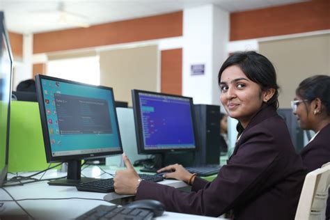 Image result for Computer Lab Aid