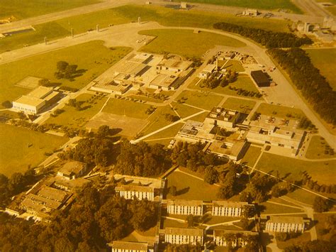 Image result for Firefighting Colleges