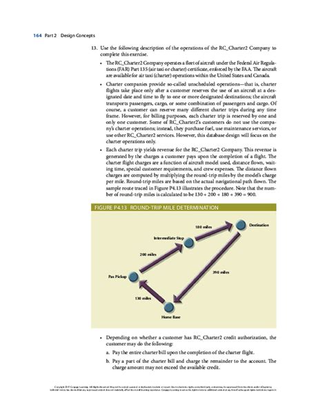 Image result for Database System Implementation