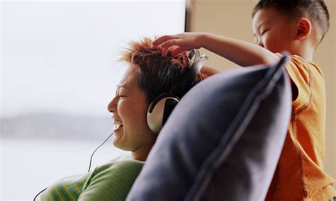 Image result for DirectBuy Membership