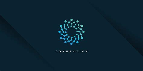 Image result for Fix Connection Logo IMG