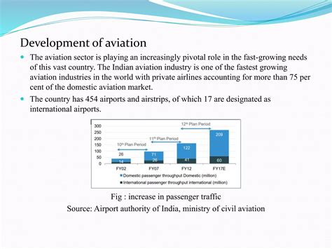 Image result for Infrastructure Is