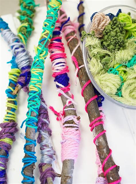 Image result for Spring Paper Flowers