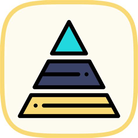 Image result for Half Pyramid C Plus Plus