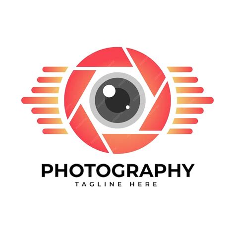 Image result for Modern Coding Logo