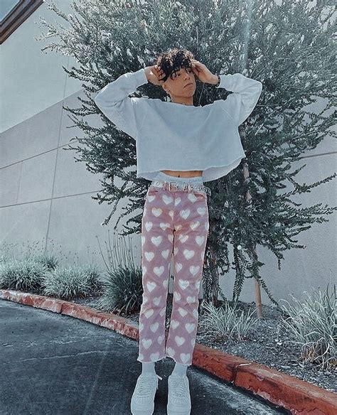 Image result for Larray Outfits